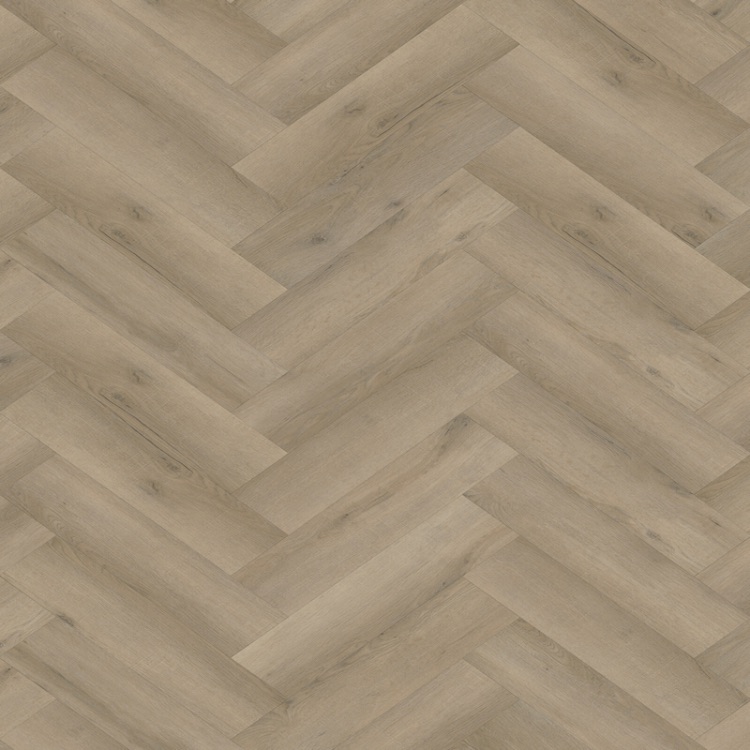 Vivafloors Visgraat XL | LaminaatenParket